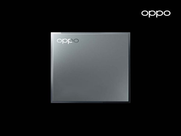 ลือ !! OPPO เตรียมเปิดตัวชิป SoC ของตัวเองภายในปี 2024