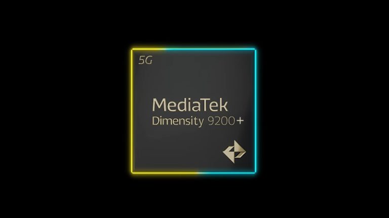 จอมแม่นเผย MediaTek Dimensity 9200+ อยู่ในขั้นตอนการพัฒนาแล้ว