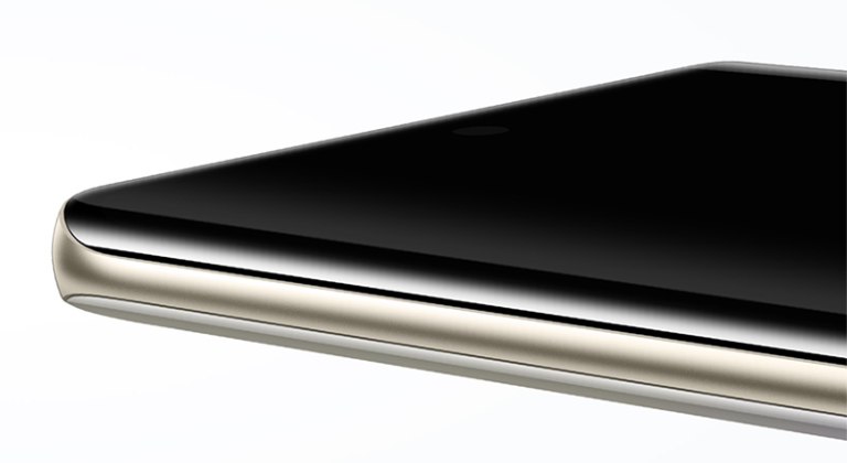 ซีอีโอ realme แย็บถามต้องการ realme Flip หรือ Fold เป็นรุ่นถัดไป