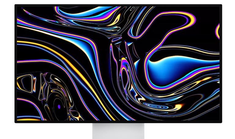 Kuo เผยจอภาพแบบ Mini-LED ขนาด 27" ของ Apple อาจผลิตเต็มกำลังในปี 2024 ...