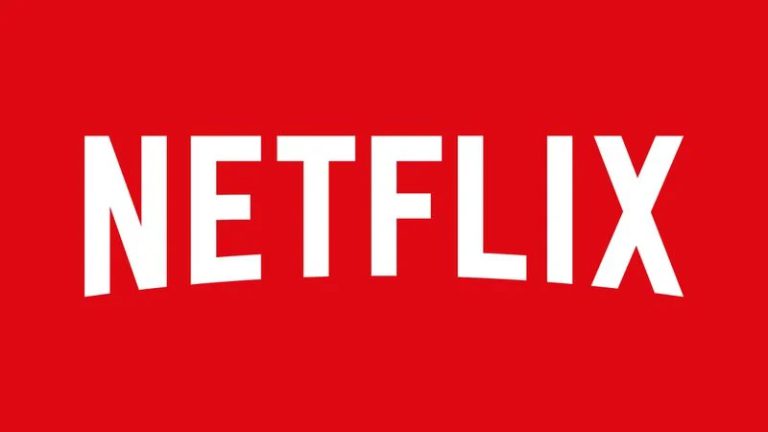ใจกว้าง !! Netflix เริ่มปรับคุณภาพแผน "Basic With Ads" ให้คมชัด 1080p ...