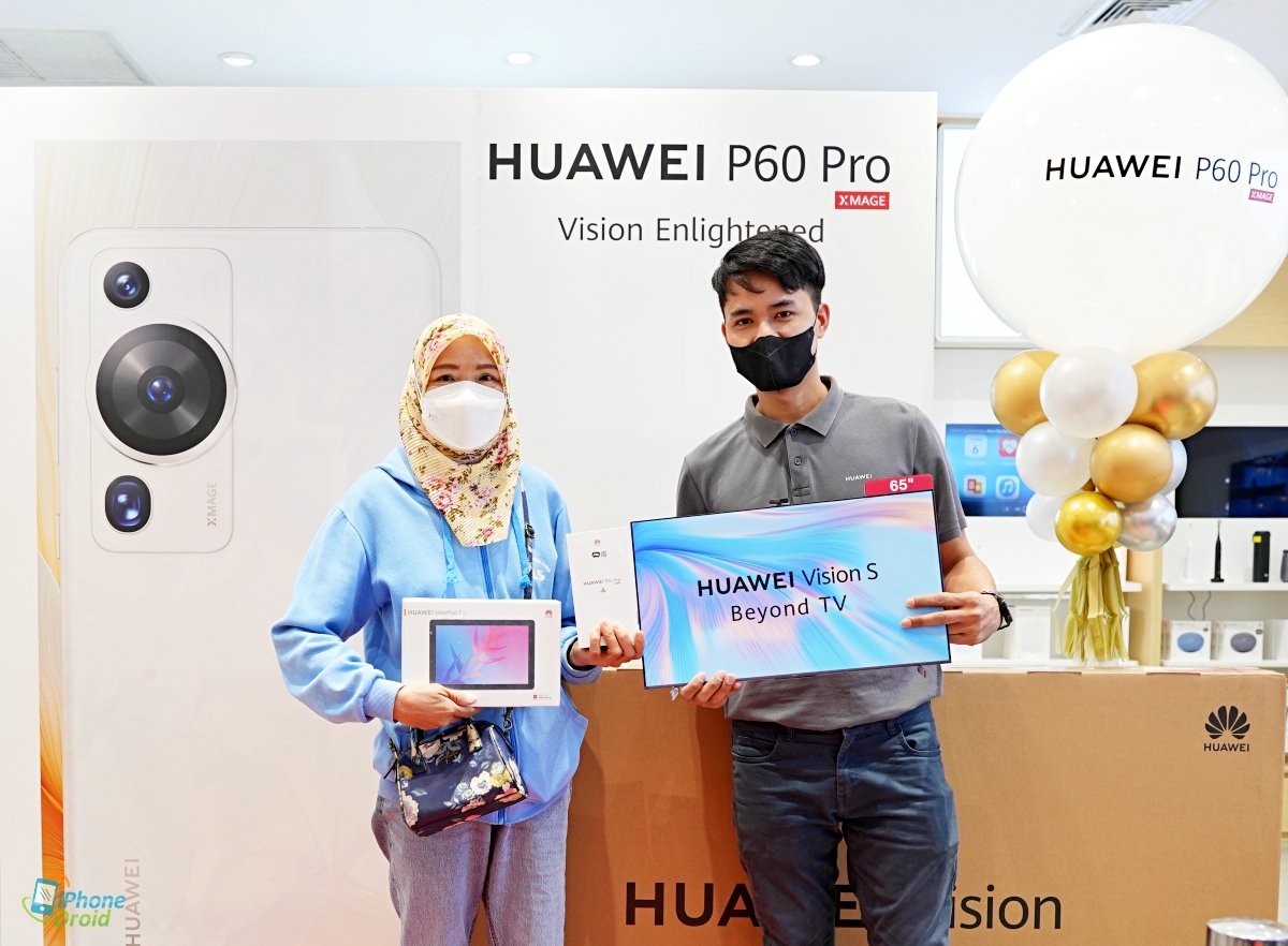 ตอกย้ำความสำเร็จครั้งใหญ่ แฟนๆ ตอบรับล้นหลาม ต่อคิวแน่น รับเครื่อง ...