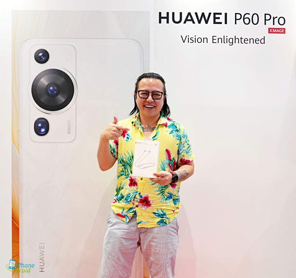 ตอกย้ำความสำเร็จครั้งใหญ่ แฟนๆ ตอบรับล้นหลาม ต่อคิวแน่น รับเครื่อง ...