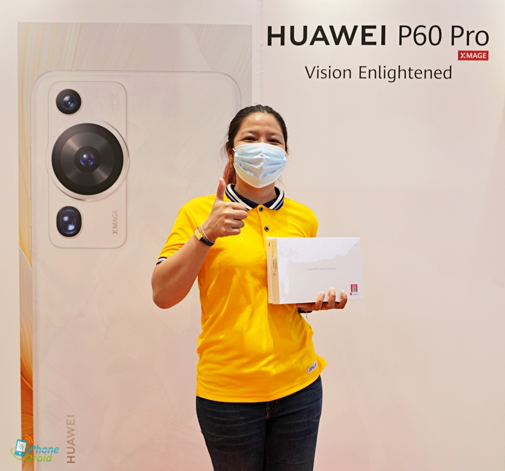 ตอกย้ำความสำเร็จครั้งใหญ่ แฟนๆ ตอบรับล้นหลาม ต่อคิวแน่น รับเครื่อง ...