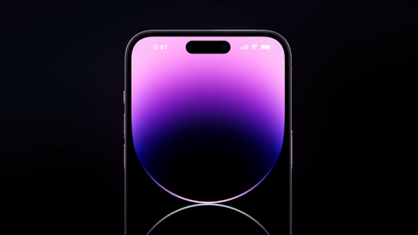 DigiTimes เผย iPhone พร้อมจอแบบ MicroLED อยู่ในแผนการของ Apple ด้วย