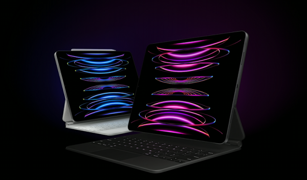 จอมแม่นเผย iPad Pro ขนาด 14.1" อาจใช้ชิป M3 Pro ที่เปิดตัวในปี 2024