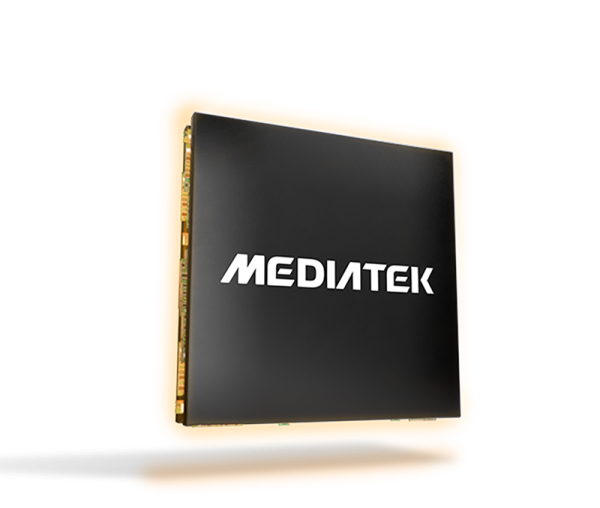 ค่ายเขียวมาแล้ว !! MediaTek อาจใช้ GPU จาก Nvidia บนชิปใหม่ของตัวเองใน ...
