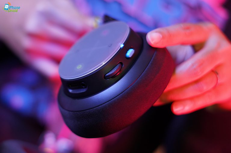 รีวิว Skullcandy PLYR หูฟังเกมมิ่งไร้สายตัวท็อปสำหรับทุกแพลตฟอร์ม | ดีไซน์สุดแนว | ไมค์บูมถอดได้ ...