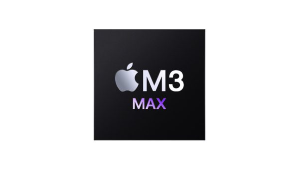 Apple เริ่มทดสอบชิป M3 Max มาพร้อม CPU 16 คอร์ และ GPU 40 คอร์