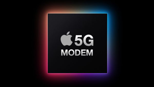 Qualcomm และ Apple ขยายสัญญาใช้โมเด็ม 5G บน iPhone อย่างน้อยถึงปี 2026