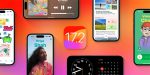 Apple ปล่อยอัปเดท iOS 17.2 Developer Beta 2 รองรับการถ่าย Spatial Video ...