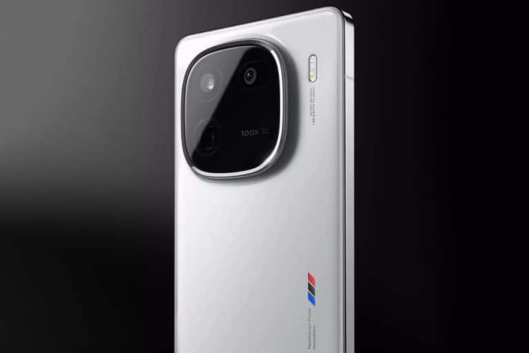 จอมหลุดแง้มสเปคกล้อง HUAWEI P70 | nova 12 เปลี่ยนมาใช้เซ็นเซอร์ OmniVision ความละเอียด 50MP!