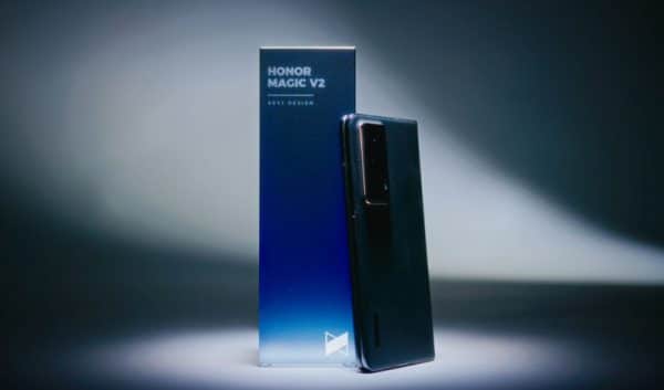 MKBHD เผยรางวัลสมาร์ทโฟนแห่งปี 2023 ส่วน iPhone 15 Pro ได้กล้องสวยสุด ...