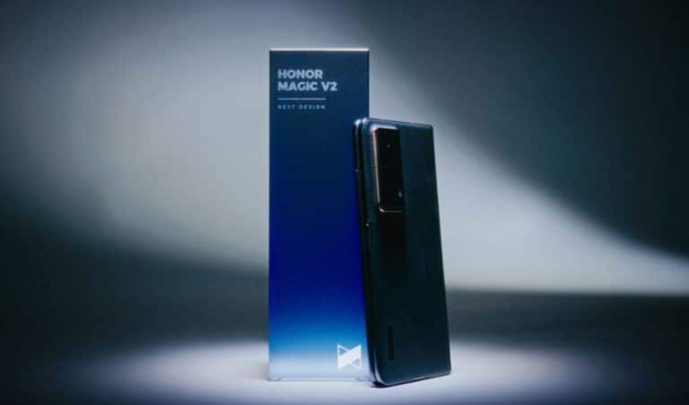 MKBHD เผยรางวัลสมาร์ทโฟนแห่งปี 2023 ส่วน iPhone 15 Pro ได้กล้องสวยสุด ...