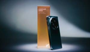 MKBHD เผยรางวัลสมาร์ทโฟนแห่งปี 2023 ส่วน iPhone 15 Pro ได้กล้องสวยสุด ...