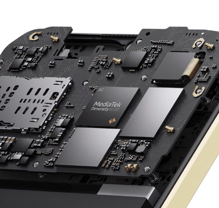 เปิดตัว OPPO A59 5G มาพร้อมขุมพลัง Dimensity 6020 l ชาร์จเร็ว 33W และจอ ... เปิดตัว OPPO A59 5G มาพร้อมขุมพลัง Dimensity 6020 l ชาร์จเร็ว 33W และจอ ...
