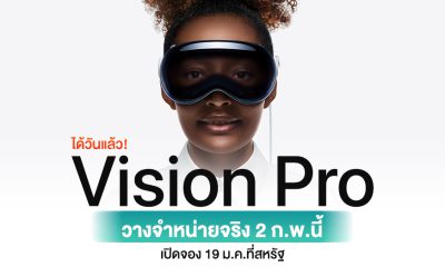 นี่คือ 3 เหตุผล ทำไม Samsung Galaxy Fold ถึงเป็นสุดยอดนวัตกรรมสมาร์ทโฟน