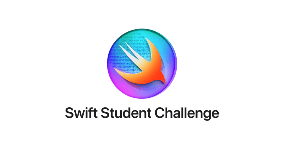 Apple เปิดรับสมัครโครงการ Swift Student Challenge 2024 ตั้งแต่วันนี้