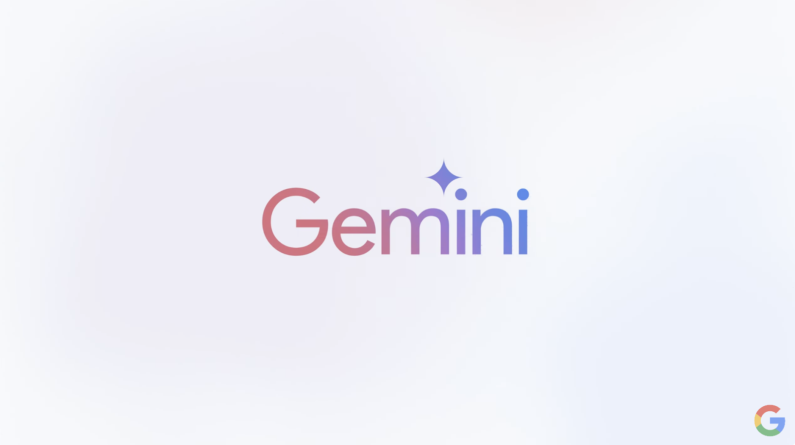 ก้าวต่อไปของยุคแห่ง Gemini