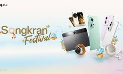 หลุดภาพทางการ Samsung Galaxy Tab S หน้าจอ 8.4 นิ้ว AMOLED