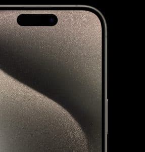 ปรับอีกนิด ! iPhone 16 Series อาจได้ขอบหน้าจอที่บางลงกว่าเดิมจากการผลิต ...