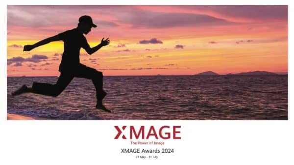 เปิดตัว HUAWEI XMAGE Global Exhibition ฉลอง 12 ปี ผู้นำด้านการถ่ายภาพ ...