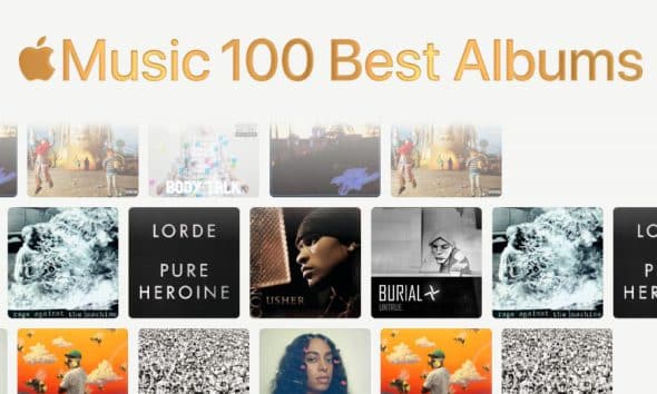 ย้อนดูตำนานมือถือแบรนด์ Siemens ยังจำกันได้มั๊ย มาดูกัน