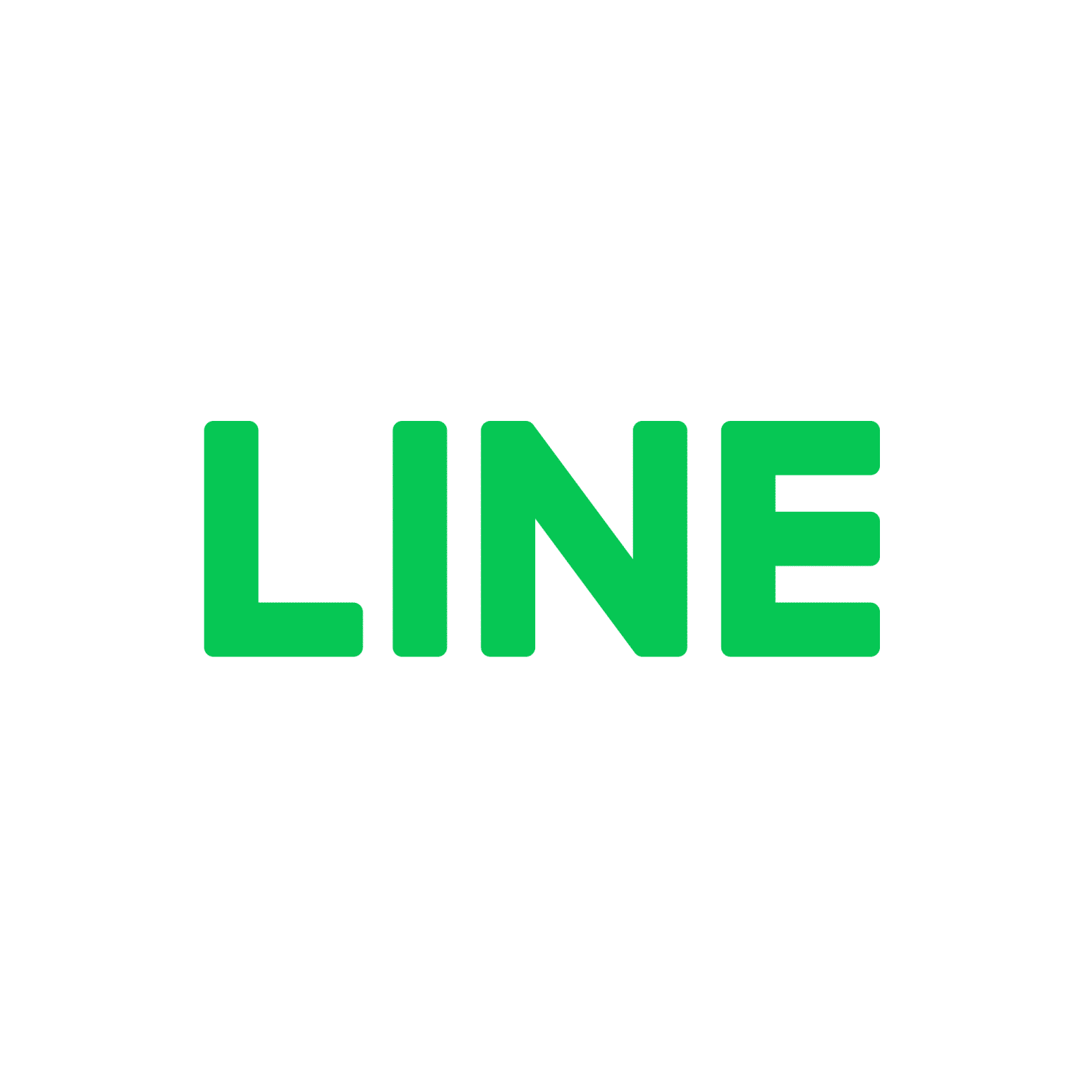 LINE เตรียมปิดบริการ Keep พื้นที่เก็บข้อมูล 1GB ในวันที่ 28 ส.ค. นี้