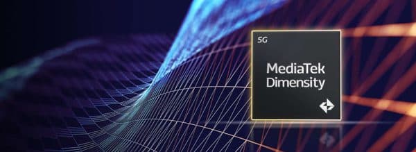 MediaTek เปิดตัว Dimensity 7350 ชิปเซ็ตระดับกลางรุ่นใหม่ ขนาด 4nm พร้อม ...
