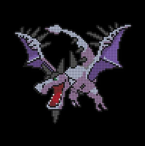 Nothing Phone 2a Plus เตรียมเปิดตัวอย่างเป็นทางการในอินเดียวันที่ 31 ...