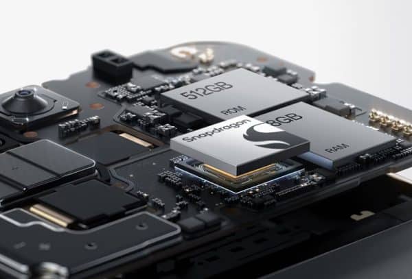 เปิดตัว OPPO Reno12 F 4G รุ่นเล็กสุด แต่ยังได้ OPPO AI l SD685 l หน้าจอ AMOLED 120Hz