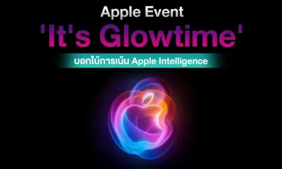 Apple Red Friday ลดราคาสินค้าบน Apple Online Store TH ต้อนรับตรุษจีนวัน ...