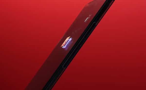 เผยผลทดสอบ GPU บน SD 8 Gen 4 เร็ว 1.15GHz แรงกว่า 8 Gen 3 ถึง 53%