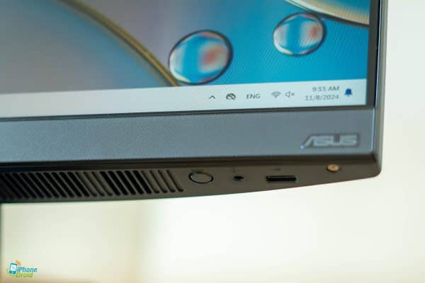 รีวิว ASUS AiO A3 (A3402WV) "All-in-One PC" แบบครบเครื่อง จอใหญ่ 23.8 ...