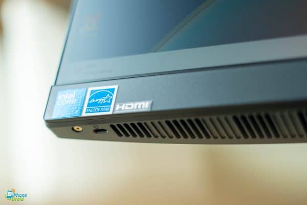 รีวิว ASUS AiO A3 (A3402WV) "All-in-One PC" แบบครบเครื่อง จอใหญ่ 23.8 ...
