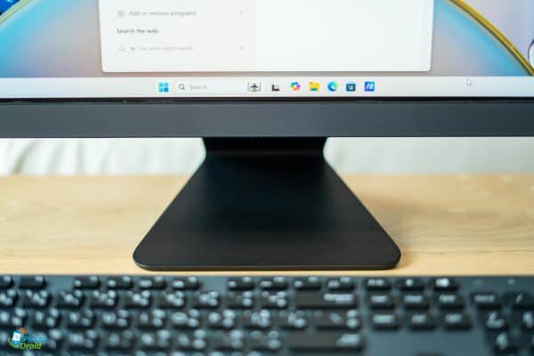 รีวิว ASUS AiO A3 (A3402WV) "All-in-One PC" แบบครบเครื่อง จอใหญ่ 23.8 ...
