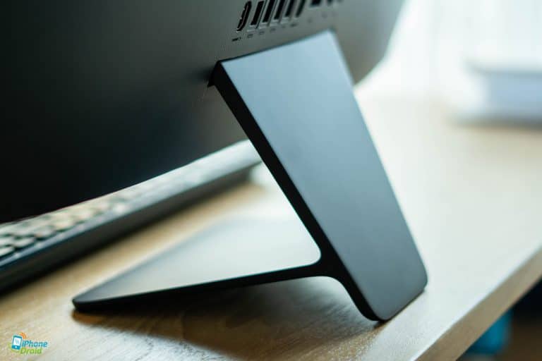รีวิว ASUS AiO A3 (A3402WV) "All-in-One PC" แบบครบเครื่อง จอใหญ่ 23.8 ...