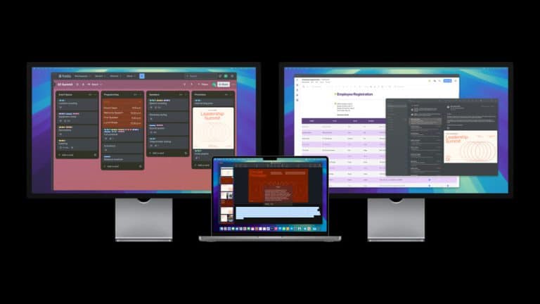 ยังไม่มา !! Apple ยกเลิกแผนการเปิดตัวชิป M4 Extreme สำหรับ Mac Pro