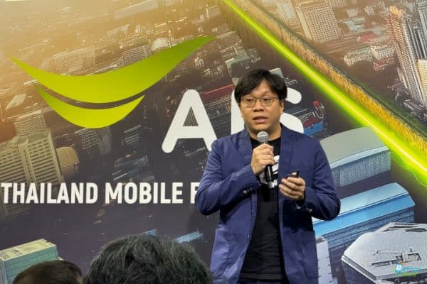 ASUS ROG Phone 9 Series เปิดราคาไทย เริ่ม 29,990 บาท