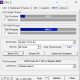 รีวิว ASUS Zenbook S 16 (UM5606K) โน้ตบุ๊คดีไซน์พรีเมียม จอใหญ่ 16" 3K ...