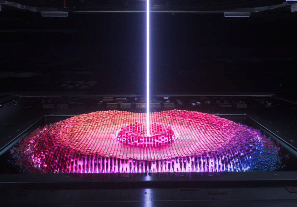 ทรงพลัง !! HUAWEI Pura 80 Ultra จะได้เซ็นเซอร์กล้องเลนส์หลัก ...