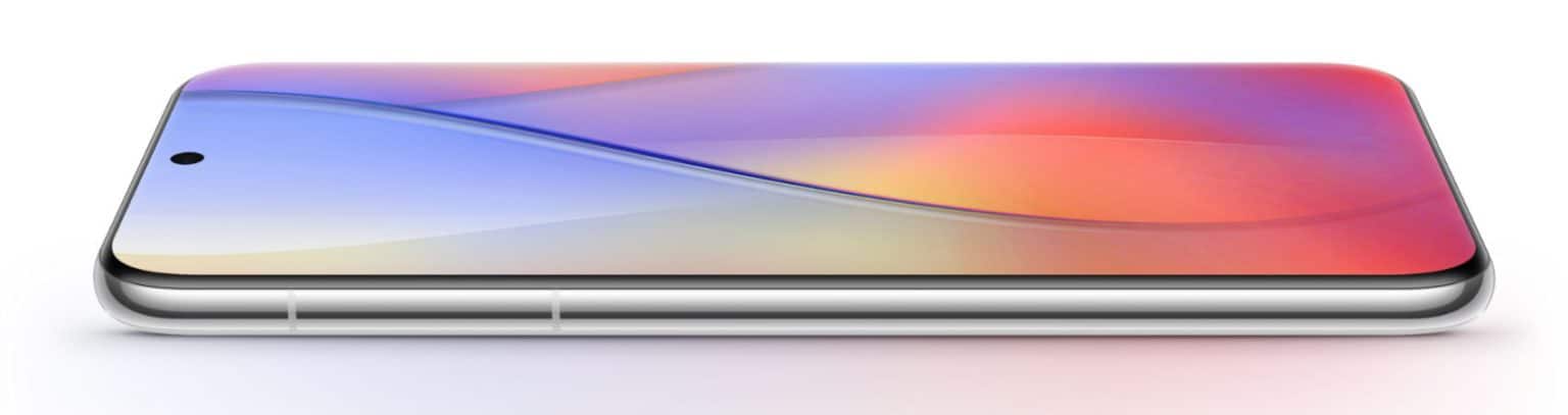 รอชม ! HUAWEI Pura P80 Pro จะได้จอแบน 6.78" พร้อมกล้อง 50MP IMX989 ขนาด 1"