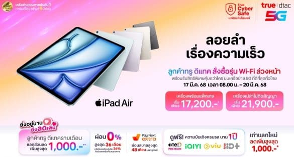 เช็คเบอร์โทร เช็คเบอร์ตัวเอง AIS dtac True ทุกเครือข่าย ฉบับปี 2025