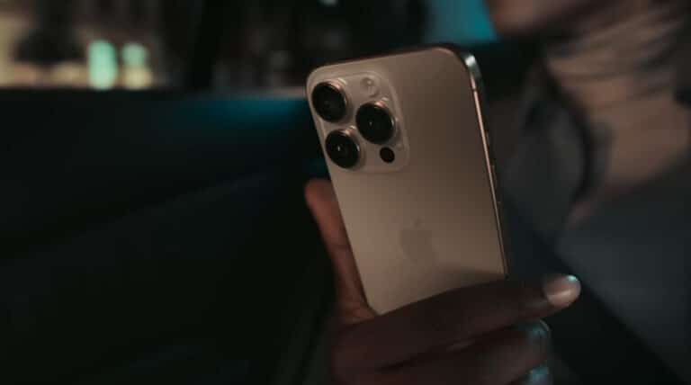 Apple มีลุ้นปรับโฉม iPhone แบบใหม่หมดจดภายในปี 2027 กับรุ่น iPhone 19 Pro