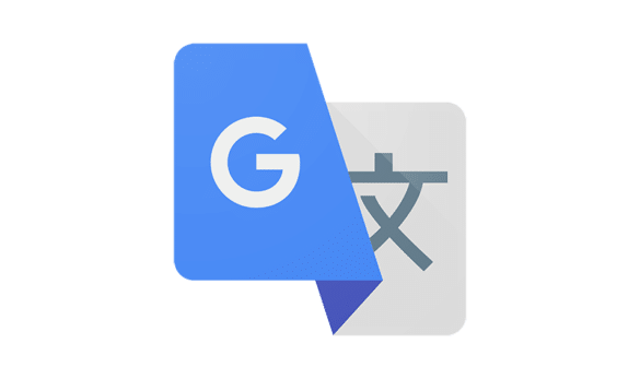 Google Translate สามารถตั้งค่าเป็นแอปแปลพื้นฐานบน iPhone และ iPad ได้แล้ว