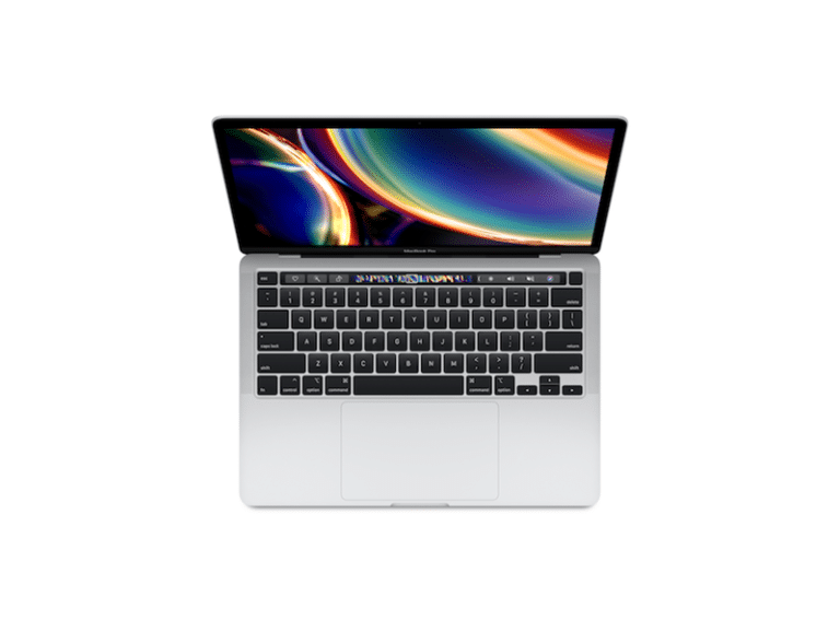 Apple เตรียมหยุดการสนับสนุน Mac ชิป Intel ปีหน้า ส่วน macOS 27 ต้องใช้ Apple Silicon เท่านั้น