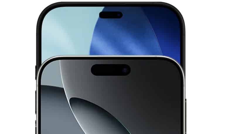 Ross Young ดับฝัน iPhone 19 Pro รุ่นครบรอบ 20 ปี ยังไม่ได้หน้าจอแบบเต็ม ...