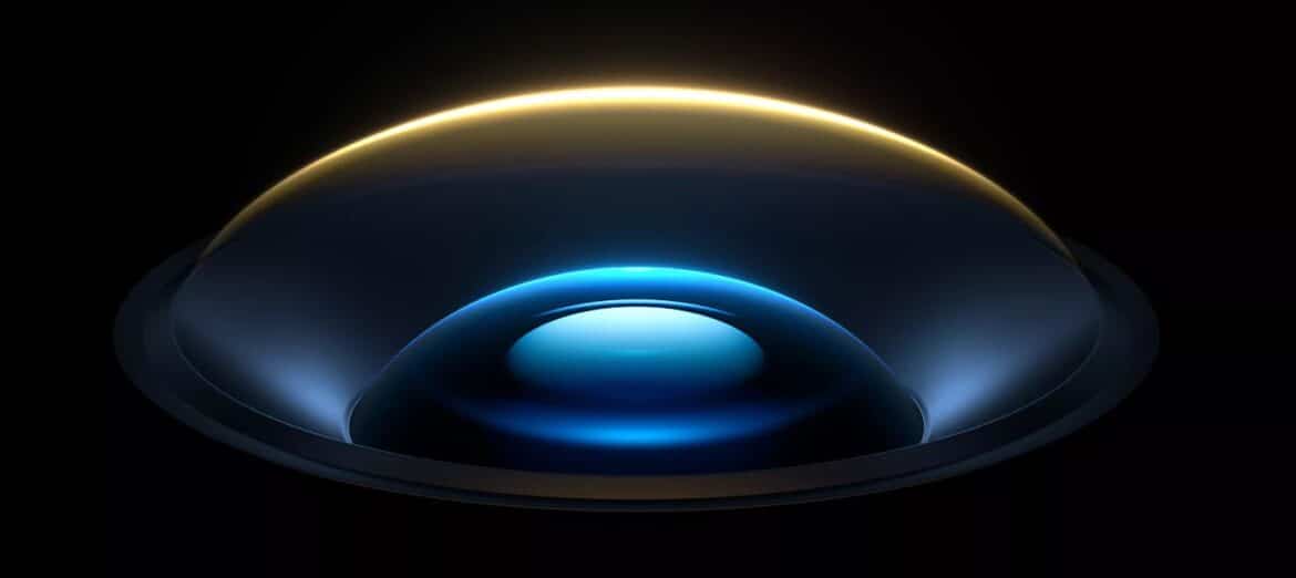 ไปสุดอีก ! vivo X300 Pro อาจใช้เซ็นเซอร์ Sony IMX09A ตัวใหม่ อัปเกรด ...