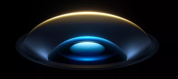 ไปสุดอีก ! vivo X300 Pro อาจใช้เซ็นเซอร์ Sony IMX09A ตัวใหม่ อัปเกรด ...