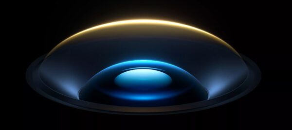 ไปสุดอีก ! vivo X300 Pro อาจใช้เซ็นเซอร์ Sony IMX09A ตัวใหม่ อัปเกรด ...